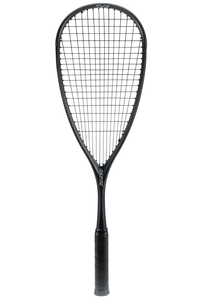 Xamsa Squash Rackets – Smart Solution