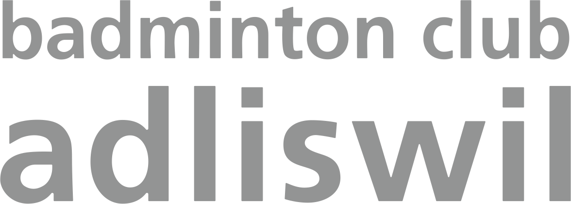 BCA Partnerschaft – Smart Solution